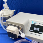 NAPA Airway Pressure Monitor - DRW Medical