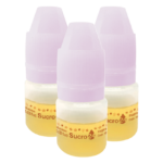 Products - DRW Medical